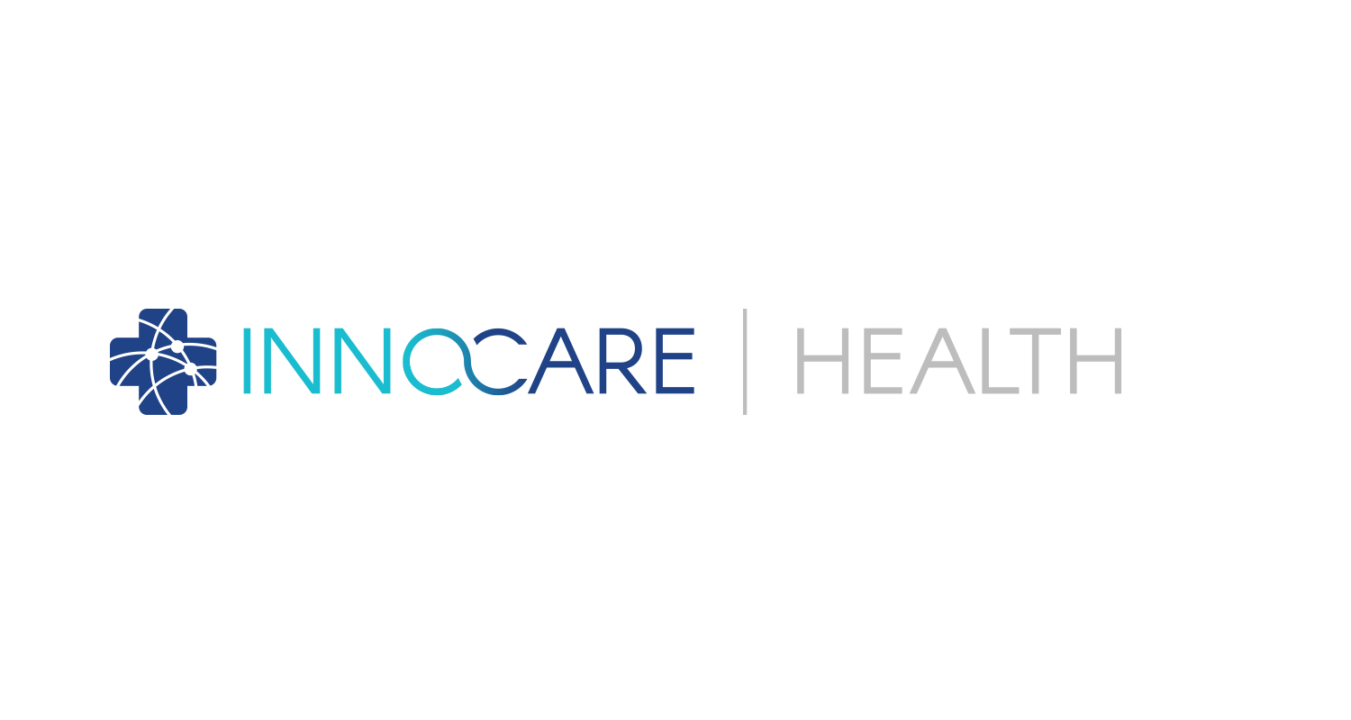 InnoCare Health | Five-star Healthcare Providers, in Your Neighbourhood